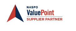 NASPO Affiliation Form - Grainger Industrial Supply