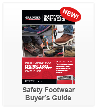 Grainger Digital Specialty Catalogs - Grainger Industrial Supply