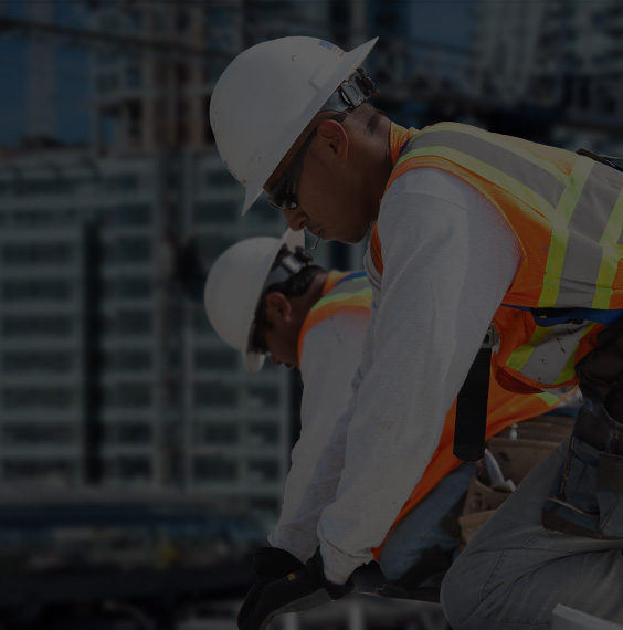 Grainger Environmental, Health & Safety Solution Center - Grainger ...