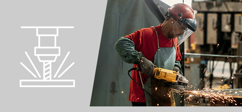 Grainger Services & Solutions - Grainger Industrial Supply