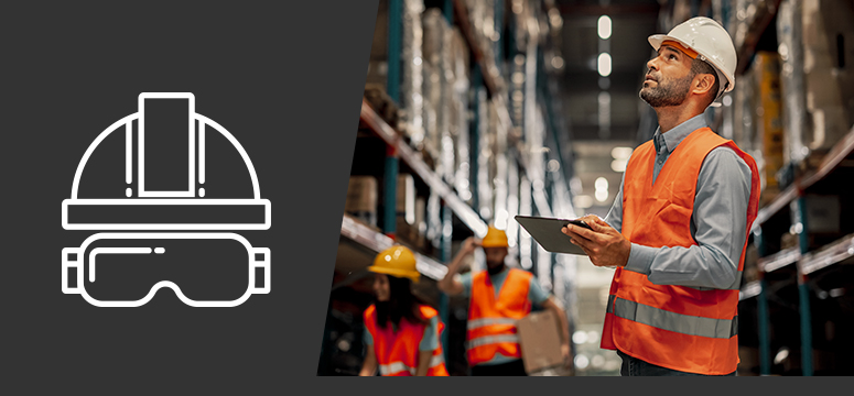 Grainger Services & Solutions - Grainger Industrial Supply