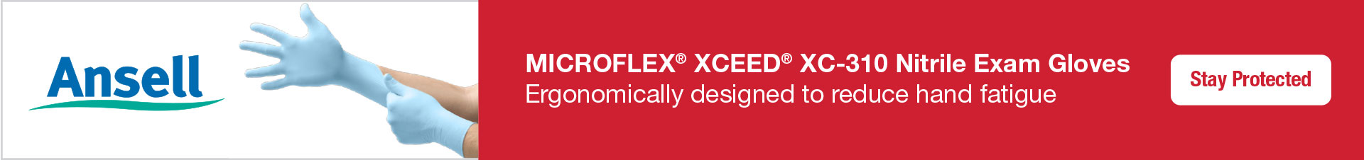 Grainger Personal Protective Equipment Safety Products, Services ...