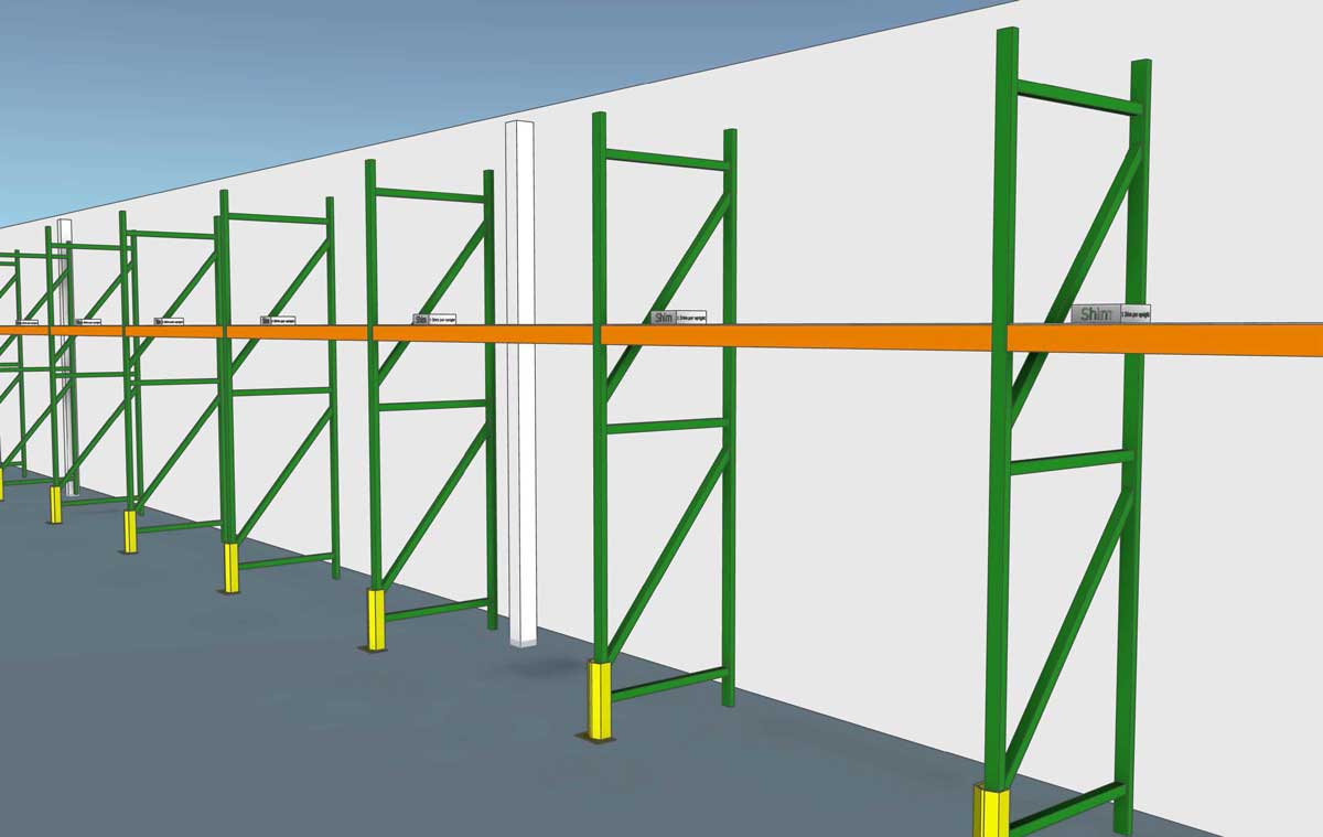 Case Study: Grainger Supports Cubs’ Warehouse Consolidation - Grainger ...