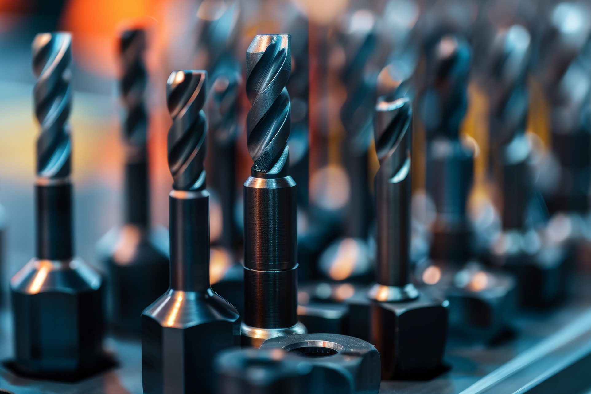 Manufacturing KnowHow, Products and Services You Need —Grainger KnowHow