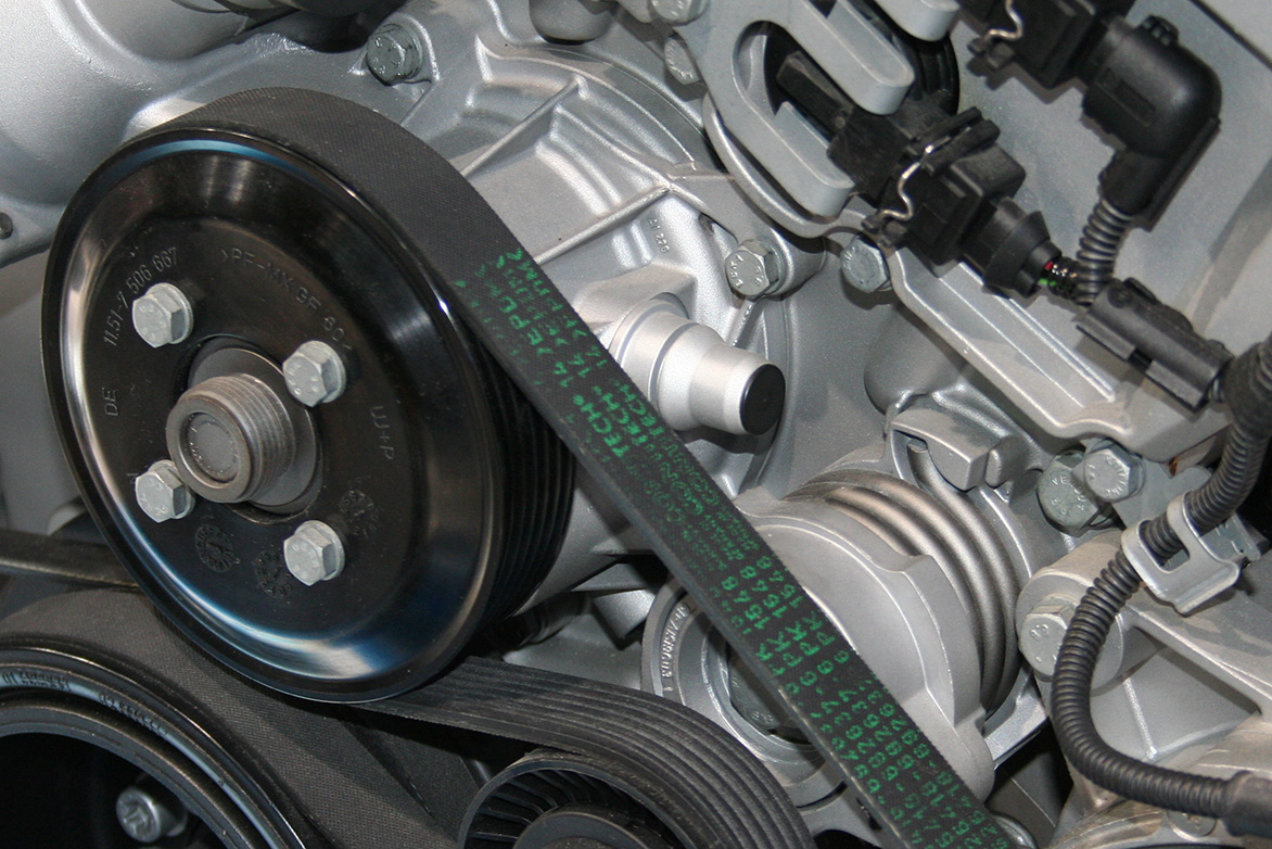 Manufacturing KnowHow, Products and Services You Need —Grainger KnowHow