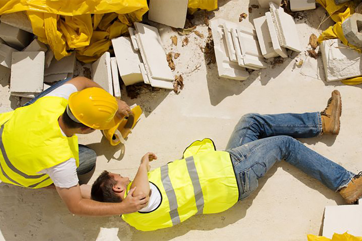 Walking Working Surfaces - Grainger Industrial Supply