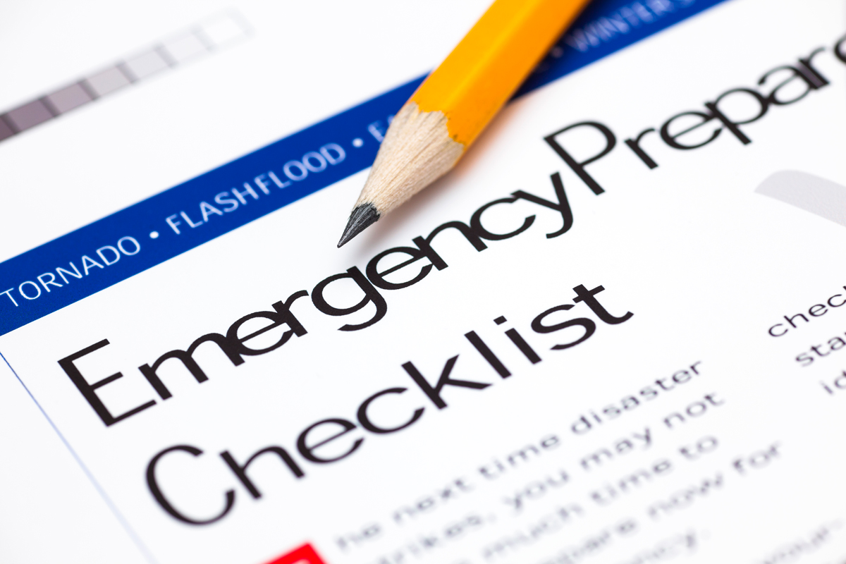 Emergency And Disaster Preparedness Grainger KnowHow emergency-and-disaster-preparedness-grainger-knowhow