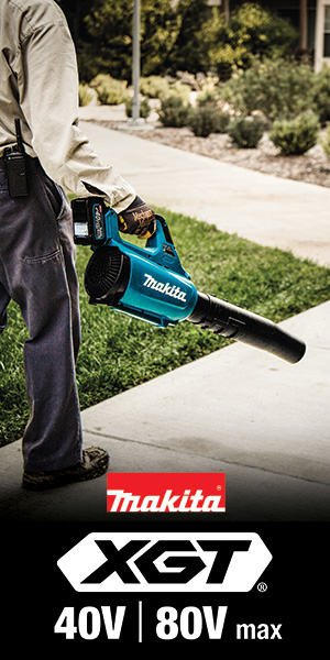 8 Must-Have Pruning Tools for Outdoor Maintenance - Grainger KnowHow