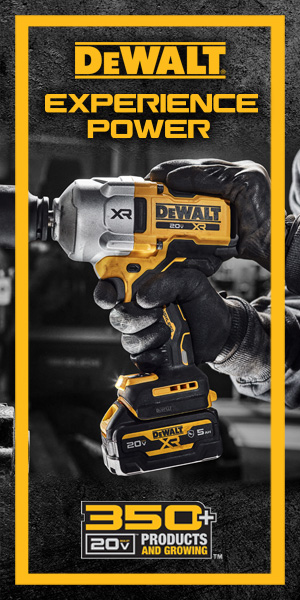 5 Benefits of Using the 5S System for Managing Tools and Equipment ...