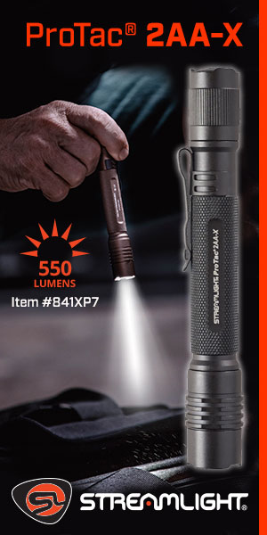 Driving Sustainability with MRO Consumables Purchasing - Grainger KnowHow