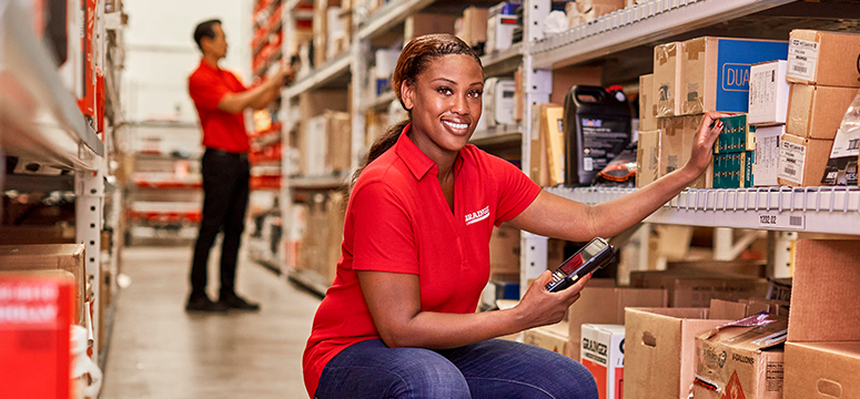 Welcome Puerto Rico - Grainger Industrial Supply