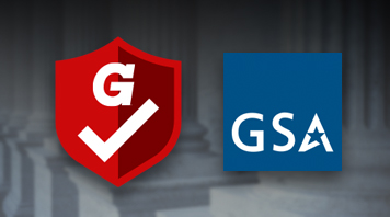 GSA