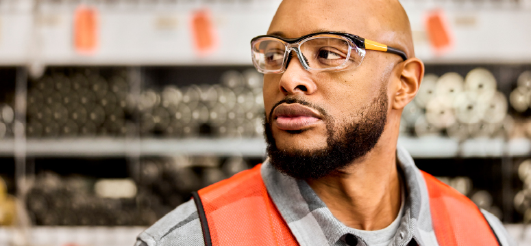 Safety Solutions - Grainger Industrial Supply