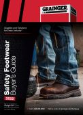 Grainger Digital Specialty Catalogs - Grainger Industrial Supply