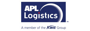 APL Logistics