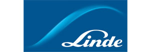 Linde - Grainger Industrial Supply