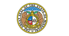 State of Missouri - Grainger Industrial Supply