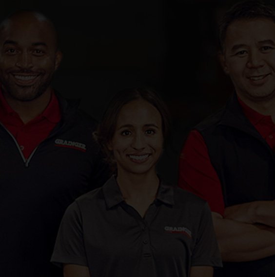 Welcome Puerto Rico - Grainger Industrial Supply