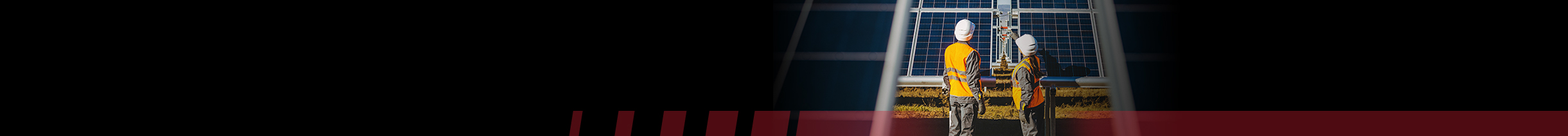 Grainger Environmental Sustainability MRO Solutions