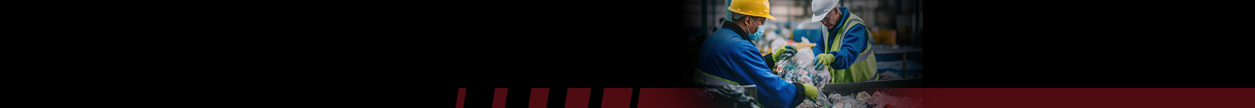 Grainger Social Sustainability MRO Solutions