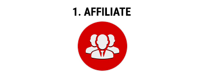 State Of Minnesota - Grainger Industrial Supply