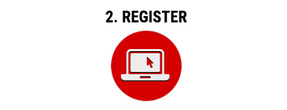 State of Oklahoma — Grainger Industrial Supply