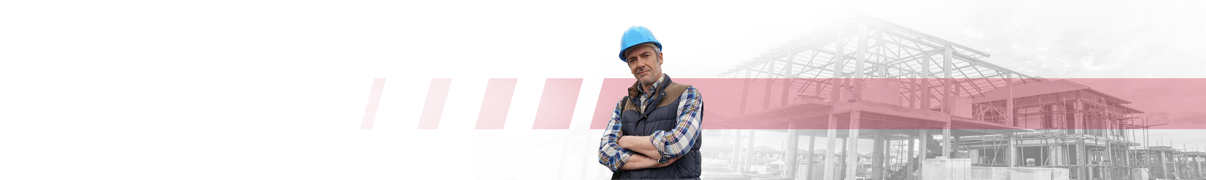 Redpass Offer - Red Pass Plus Program – Grainger Industrial Supply