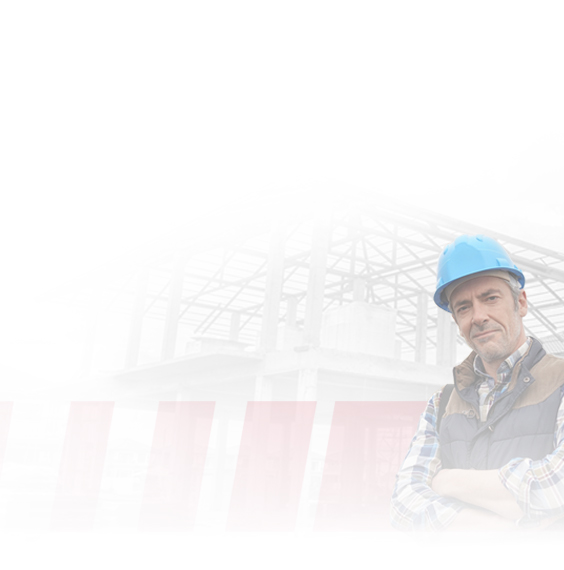 Redpass Offer - Red Pass Plus Program – Grainger Industrial Supply