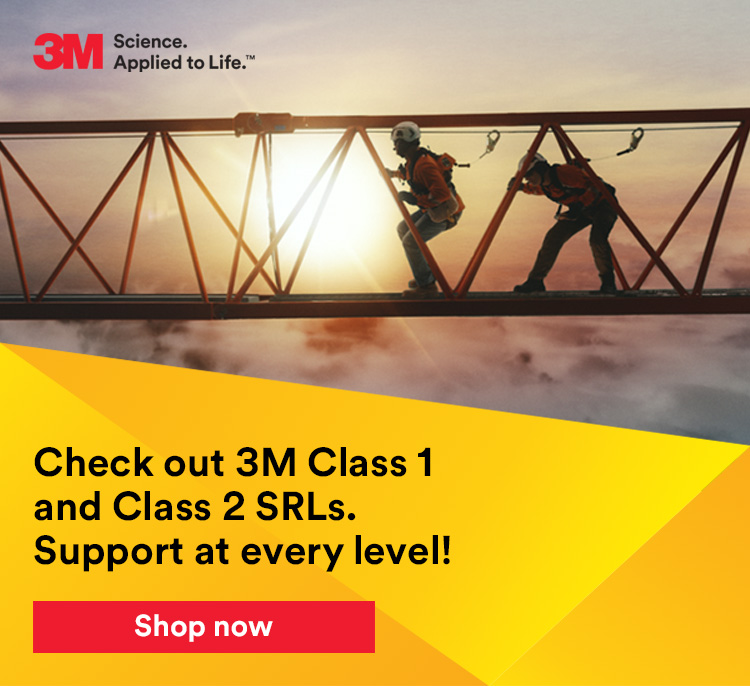 Grainger Environmental, Health & Safety Solutions