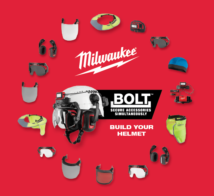 Grainger Personal Protective Equipment Safety Products, Services ...