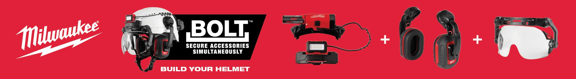 Grainger Personal Protective Equipment Safety Products, Services ...