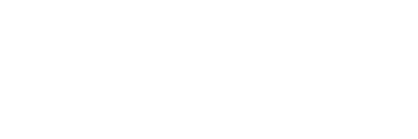 Safety Solutions - Grainger Industrial Supply
