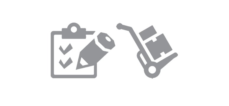 Welcome Contract Benefits - Grainger Industrial Supply