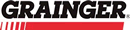 Link to Grainger.com - Grainger Industrial Supply