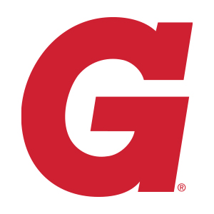 Grainger Brands - Grainger Industrial Supply